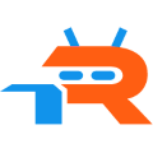 Coding Hackathon 2025 - techradiance.in Coding Hackathon 2025 - techradiance.in