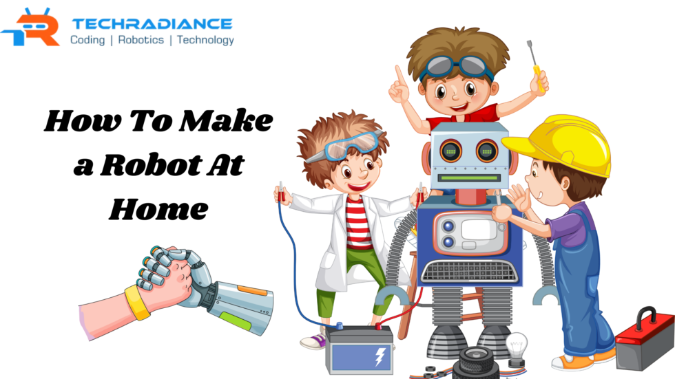 Human Follower Robot Using Arduino and Ultrasonic Sensor